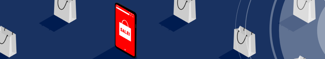 Amazon Vine Analysis | Amazon_Vine_Analysis